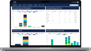 Trackpro - Workflow Management Software CRM