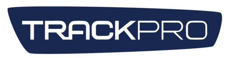 Trackpro - Workflow Management Software CRM